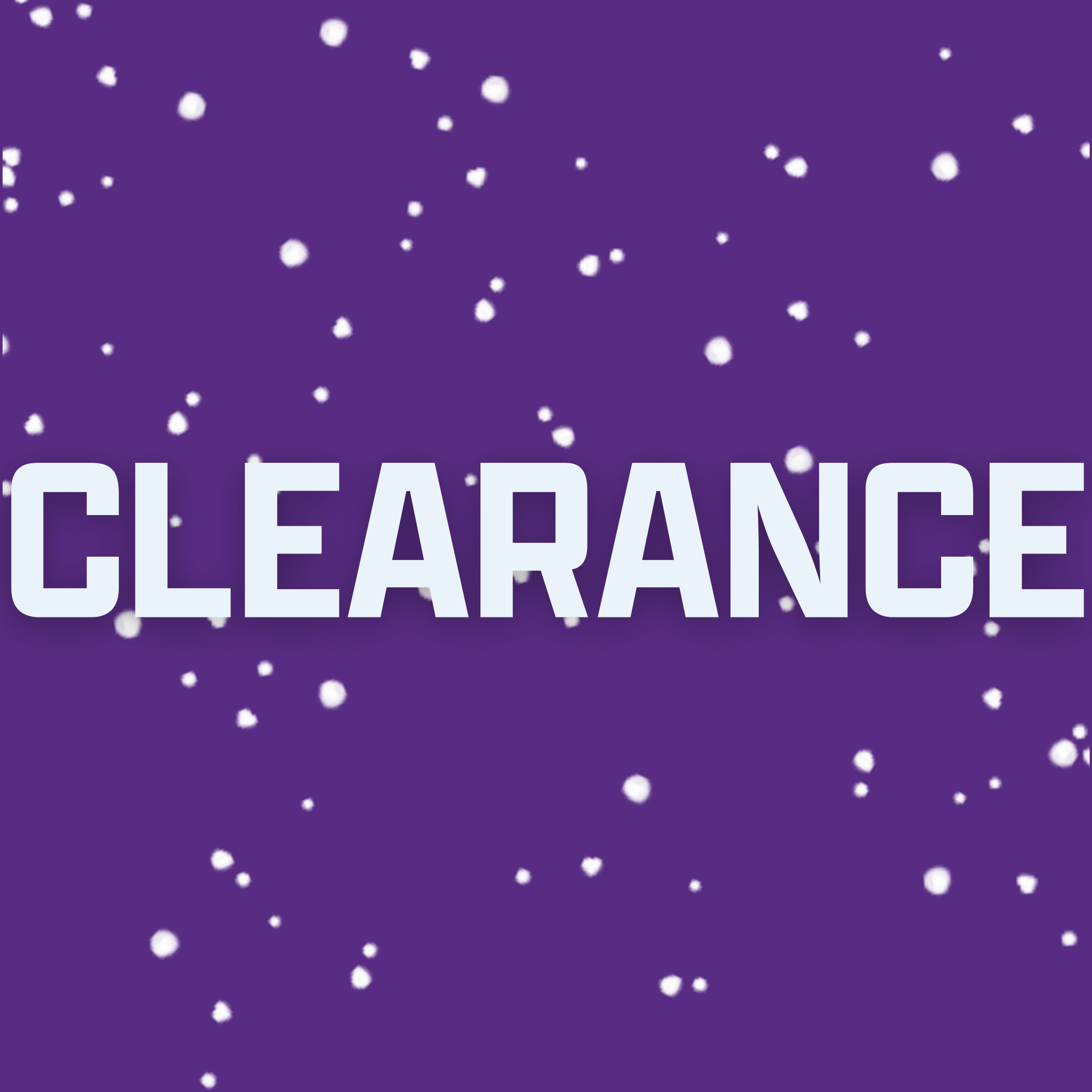 Clearance – Page 2 – Knoxville Ice Bears Offical Team Store