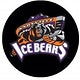 PopSocket Black Logo – Knoxville Ice Bears Offical Team Store